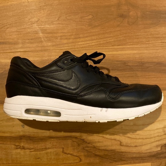 Nike | Shoes | Nike Air Maxim | Poshmark